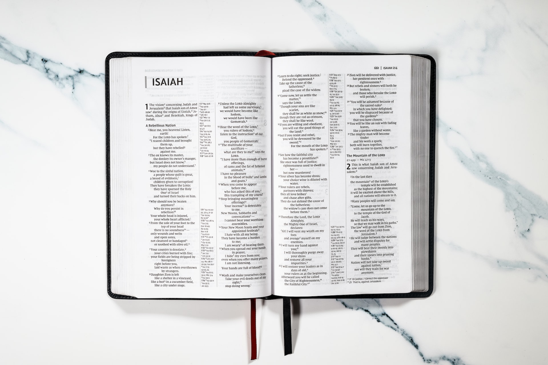 Text Alignment in Books: Justified vs. Left-Aligned | MarWork | Book Design